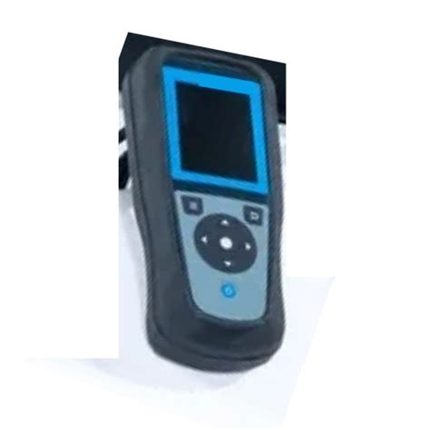 Gaotek Conductivity Electrode Tester Gao Tek