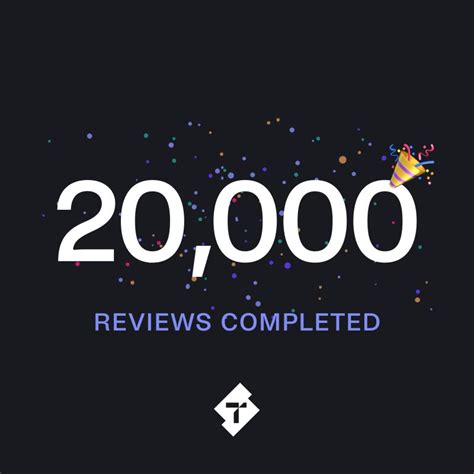 Turing College On Linkedin Turingcollege Projectmilestone Techeducation Communitysuccess