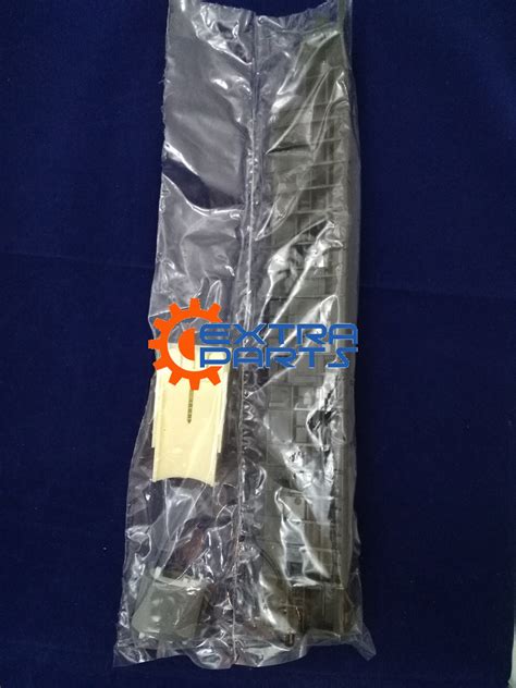 Cn598 67018 Separator Pick Assembly Kit For Hp Officejet X451 X476 X551