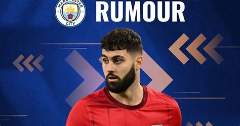 김민재는 뮌헨 나는 맨시티이적시장 Cb 라이벌 트레블 팀 이동 착착