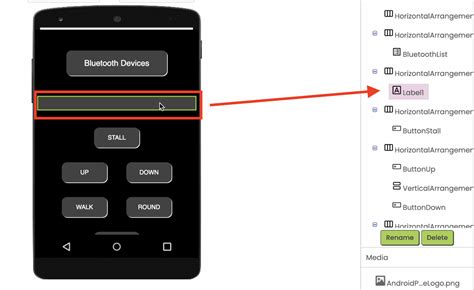 4 Legged Spider Robot With 3d Printed Parts 8 Servo Motors And An Esp32 8 Steps With
