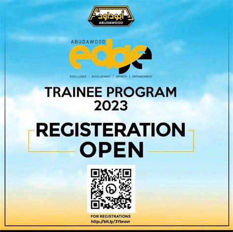 Arsalan Khatri Posted On Linkedin