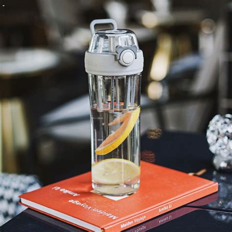 Food Grade Plastic Silkbridge