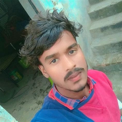 Sintu Sintukumar Sintusintukumar49 On Threads