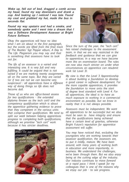 Bootstrap 3 Lecture 5 Pdf Technology And Computing