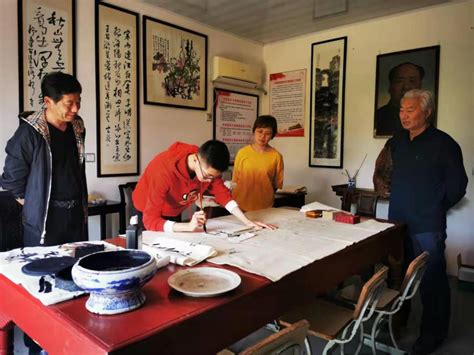 江苏女性 江苏省妇女联合会
