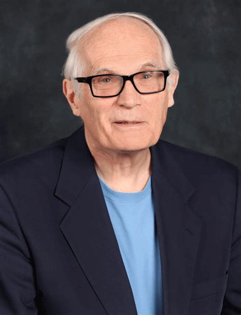 Albany Symphony Hires Interim Executive Director With Local Connection
