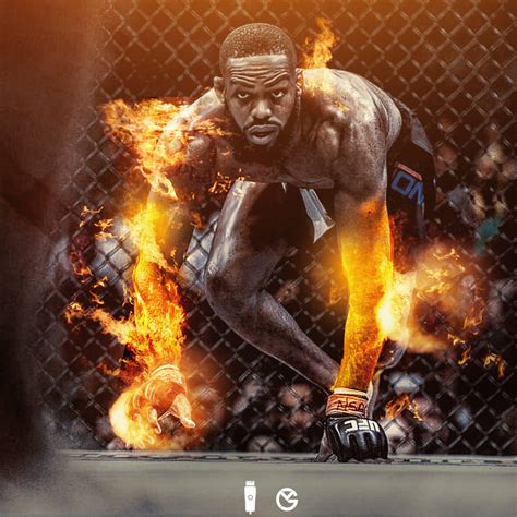 John Bones Jon Wallpaper By Graphicalmaniacs On Deviantart