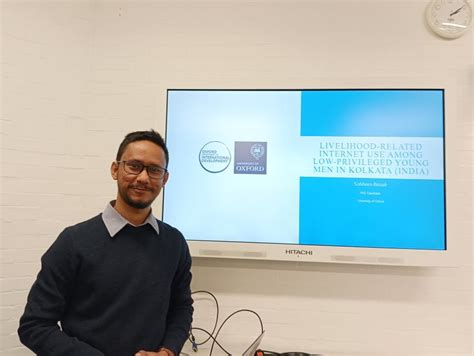 Aoir2024 Internetresearch Digitalinequality Masculinities