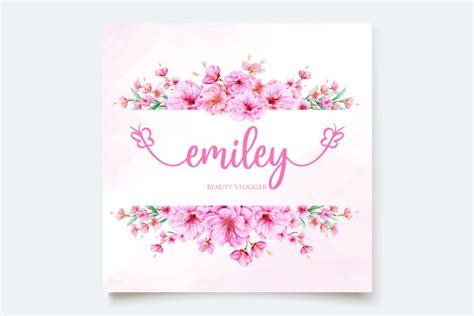 Free Script Fonts Download Free Script Fonts Now