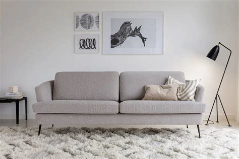 Timjan Scope Furnishing