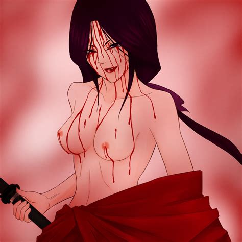 Post 1463444 Akeginu Basilisk