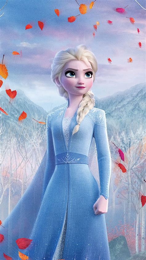 X Snow Queen Elsa Frozen Beautiful Queen Wallpaper Frozen Pictures Frozen