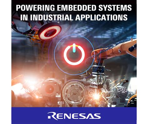 Embedded Systems News And Analysis Ee Times