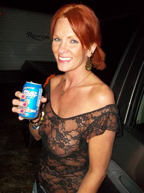 milf gallery 39 45