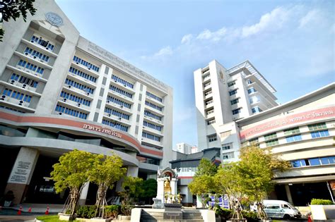 Satitpsm Spsm โรงเรียนสาธิต มศว ประสานมิตร ฝ่ายมัธยม