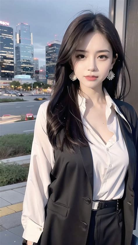 Ai Doll