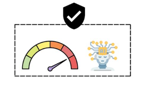 Practitioners Guide To Trustworthy Ai By Maleeha Koul Ibm Data Science In Practice Medium