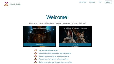 Thabble Features Alternatives Faq And More Toolerific