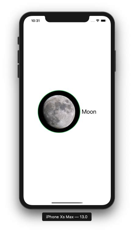 Cùng Làm Quen Với Swiftui