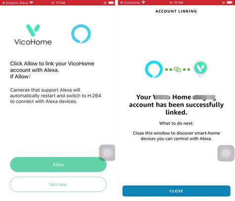 How To Add Alexa Skills Help Center