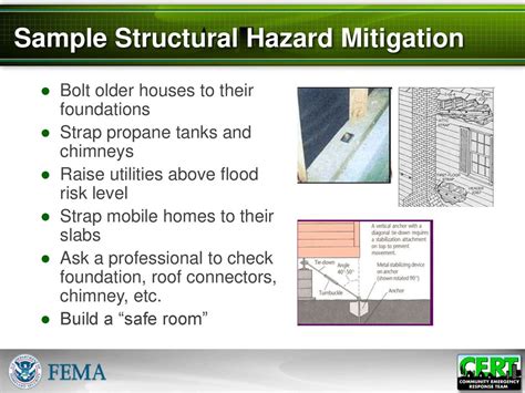 Disaster Preparedness Ppt Download Disaster Preparedness Ppt Download