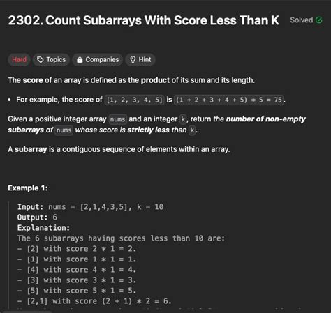 100daysofcode Drgviswanathan Vitbhopal 100daysofcode