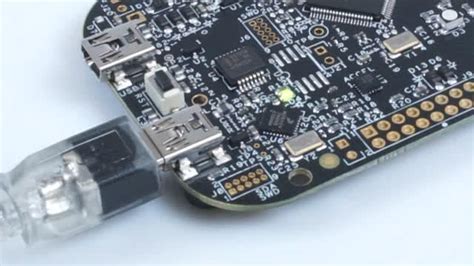 Get Started With FRDM K22F Development Platform How To NXP Semiconductors