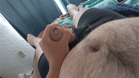 Jerking In My Boxers And Cumming On My Belly Xxx Mobile Porno Videos Movies Iporntv Net