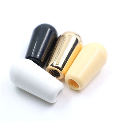 Stringsnordic Com Switch Tip For 3 Way Toggle Switch Metric Size