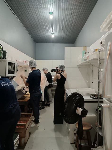 Espositos італійська піцерія в смт Славське Ми готові відкрити те над чим довго працювали🔥