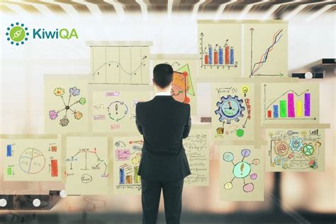 Reasons Why Developers Cant Be Good Testers Kiwiqa