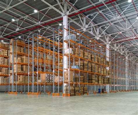 Optimizing Sap Across The Multicloud