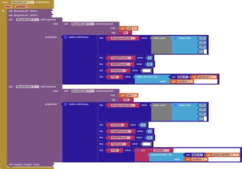 How Do You Send Title And Subtitle In Firebase How To Get It Back In