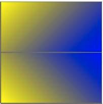 Background Wpf Change Outer Control Opacity Will Not Change Inner Control Opacity Stack