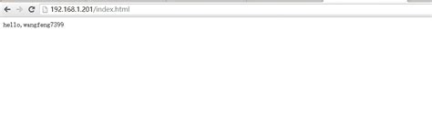 基于haproxy的web动静分离及输出状态检测页面 阿里云开发者社区