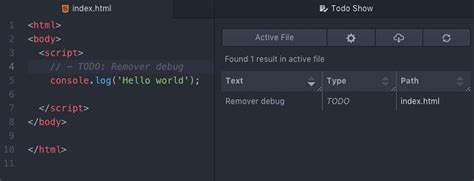 Atom Ultimate Setup For Web Javascript Html Css And More