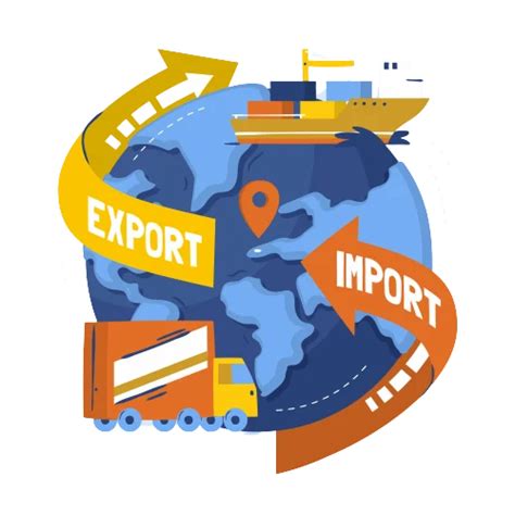 Export Import Management Crm Software At Rs 150000 In Rajkot