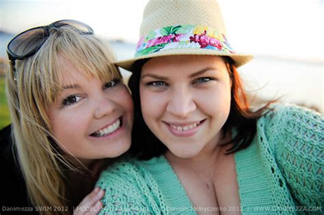 Danimezza Swim 2012 Swimwear Resort Summer Holiday Plus Si Flickr