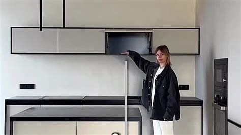 Советы дизайнера