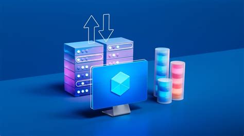 what s new in azure data ai and digital applications harness the power of intelligent apps