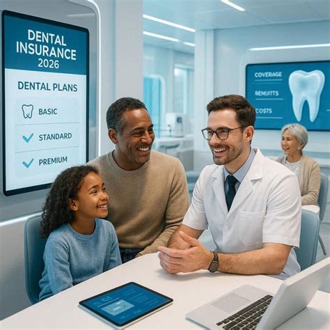 The Ultimate Guide To The Most Affordable Dental Insurance Plans In 2025
