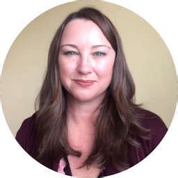 Sally Evans Crunchbase Person Profile