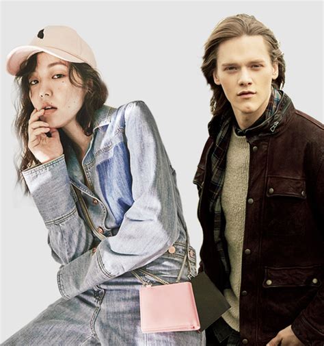 여름과 가을 사이간절기 통합전