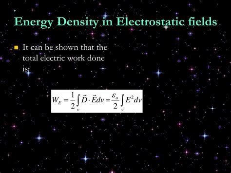 Ppt Electrostatic Fields Powerpoint Presentation Free Download Id 813513