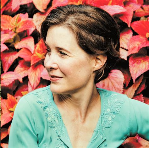 Acclaimed Author Ann Patchett Pens Ode To Publicist Jane Beirn