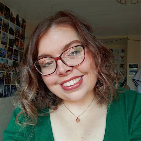 โพสต ของ RUBY Lemon8