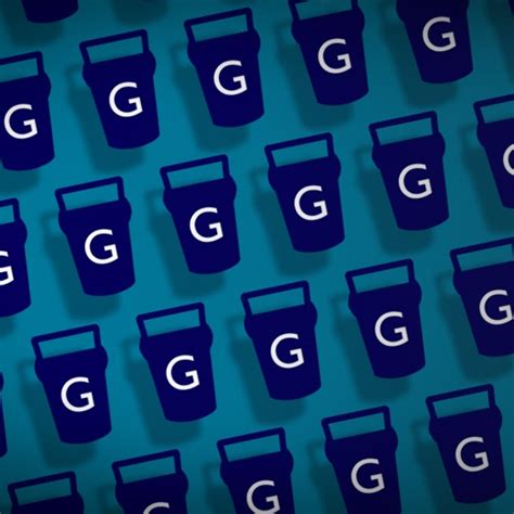 The Power Of Glass Mapper And Sitecore 7 Insight Box Uk