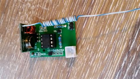 github anabolyc arduino attiny85 rgb lamp vs remote