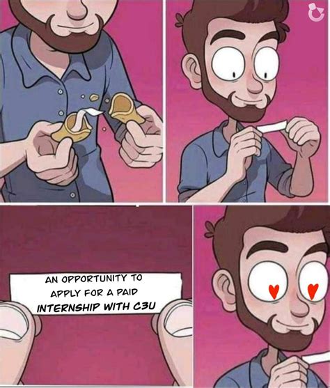 Mary Priyanka On Linkedin Hiringnow Team Interns Community Content 25 Comments